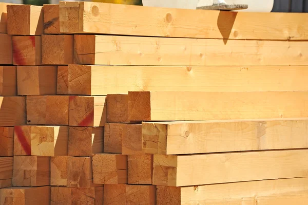 Timber Stock Photos, Royalty Free Timber Images | Depositphotos