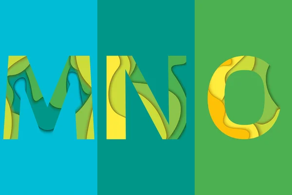 Kids zone vector lettering Stock Vector Image by ©malecula #117540708