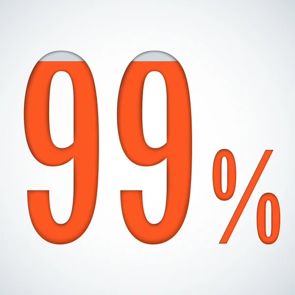 21,331,243 91 percentage Vector Images | Depositphotos