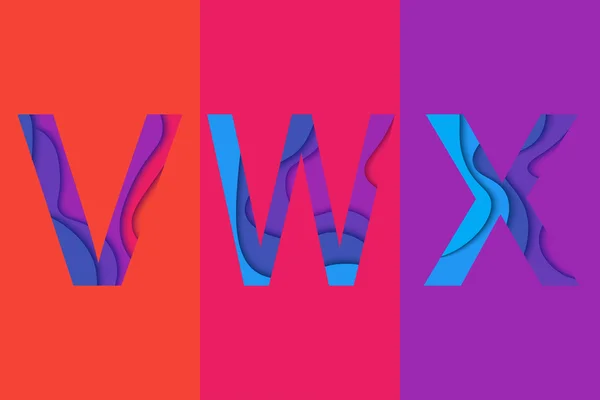 Kids zone vector lettering Stock Vector Image by ©malecula #117540708