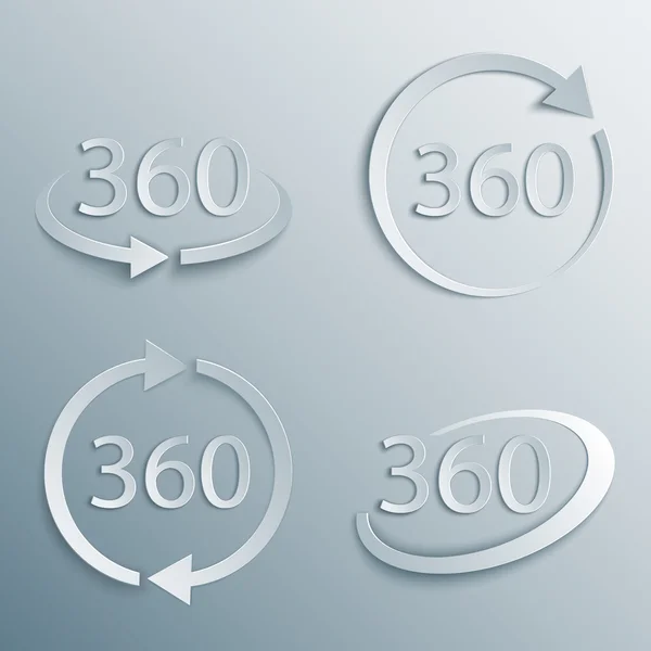 Rotate Stock Photos, Royalty Free Rotate Images | Depositphotos