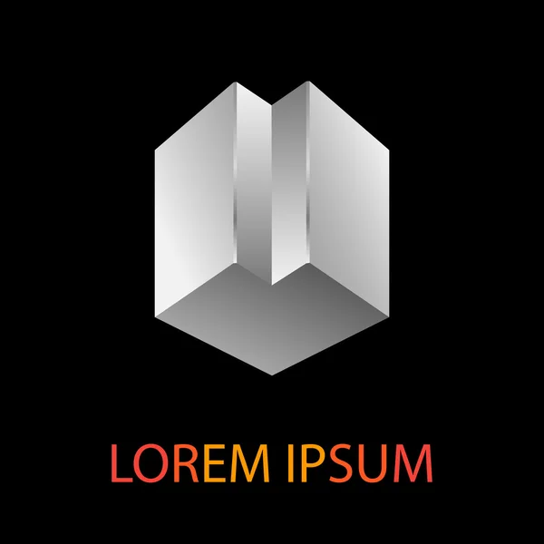 8,783,486 Prism png logo Vector Images | Depositphotos