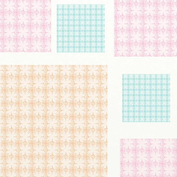 Wedding secretary patterns Stock Photos, Royalty Free Wedding secretary ...