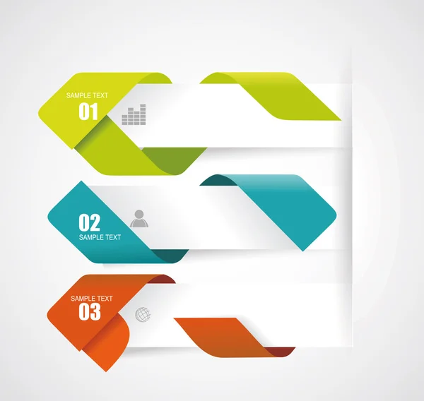 Layout Vector Art Stock Images | Depositphotos