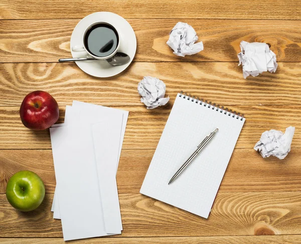 Creative writing Stock Photos, Royalty Free Creative writing Images ...