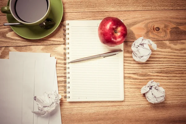 Creative writing Stock Photos, Royalty Free Creative writing Images ...