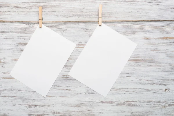 Rope sheets Stock Photos, Royalty Free Rope sheets Images | Depositphotos