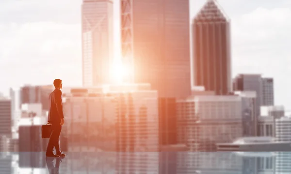 Business Stock Photos, Royalty Free Business Images - Page 4 ...