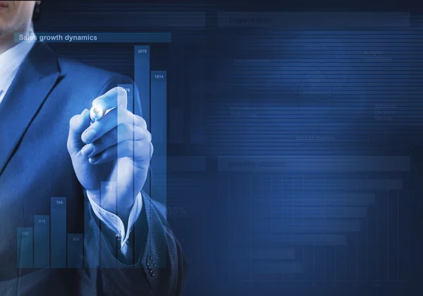 Sales analysis Stock Photos, Royalty Free Sales analysis Images ...