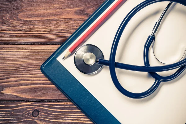 Doctor things Images - Search Images on Everypixel