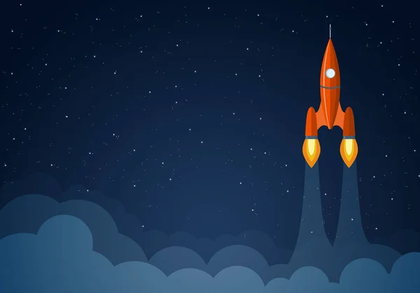 Rocket ship backgrounds Stock Photos, Royalty Free Rocket ship ...
