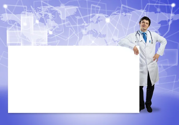 Doctor word cloud Stock Photos, Royalty Free Doctor word cloud Images ...