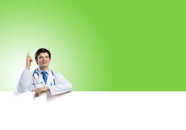 Doctor banner Stock Photos, Royalty Free Doctor banner Images ...