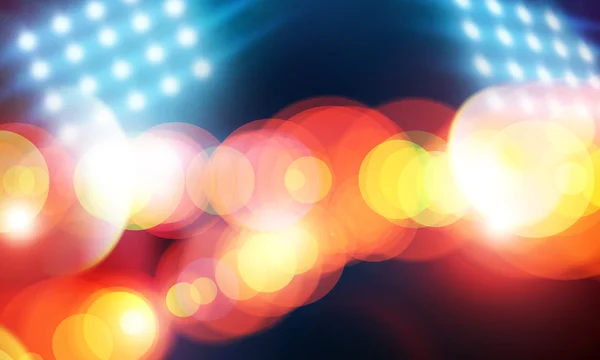 Entertainment abstract Stock Photos, Royalty Free Entertainment ...