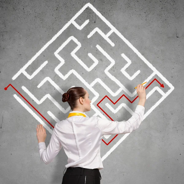 Finding solution Stock Photos, Royalty Free Finding solution Images ... Finding solution Stock Photos, Royalty Free Finding solution Images ...