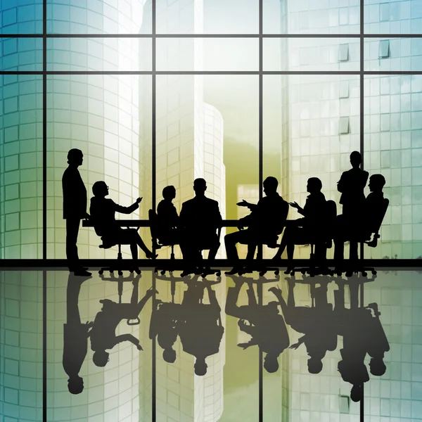 Women round table Stock Photos, Royalty Free Women round table Images ...