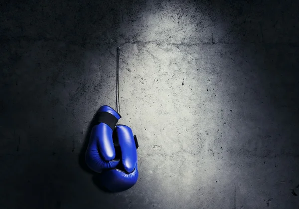 Boxing background Stock Photos, Royalty Free Boxing background Images ...