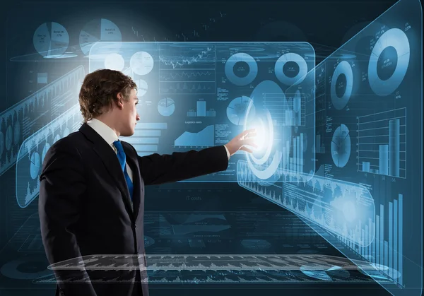 14,134 Virtual panel Stock Photos | Free & Royalty-free Virtual panel ...