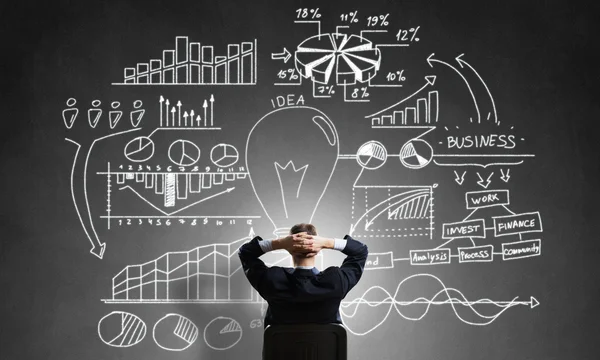 Infographs Stock Photos, Royalty Free Infographs Images | Depositphotos®