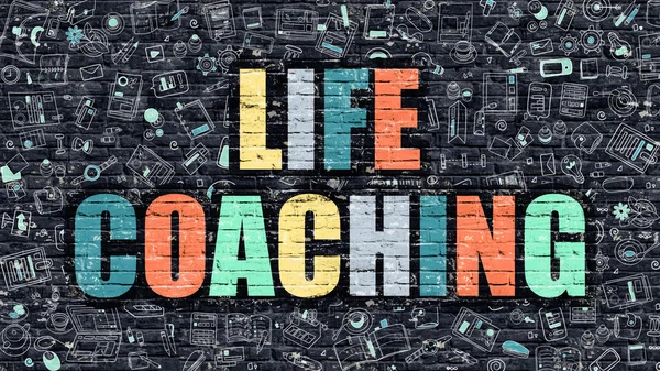 Life coaching Stock Photos, Royalty Free Life coaching Images ...