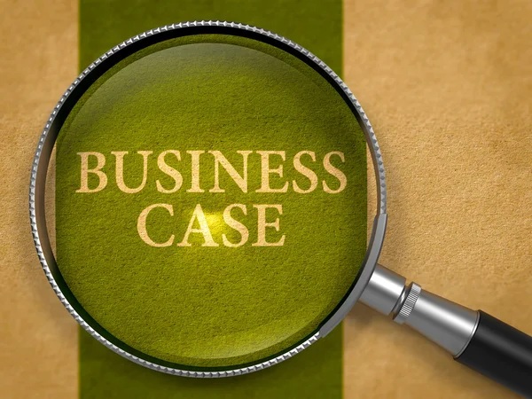 Business case Stock Photos, Royalty Free Business case Images ...