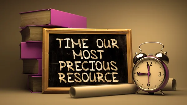 Time resource Stock Photos, Royalty Free Time resource Images ...