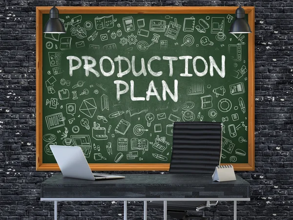 Production plan Stock Photos, Royalty Free Production plan Images ...