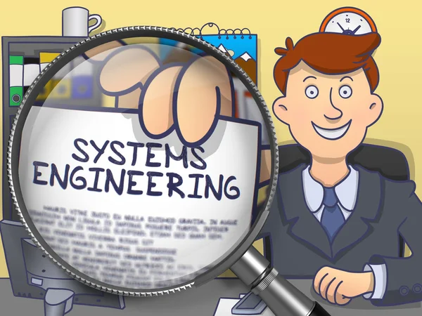 Systems engineering Stock Photos, Royalty Free Systems engineering ...