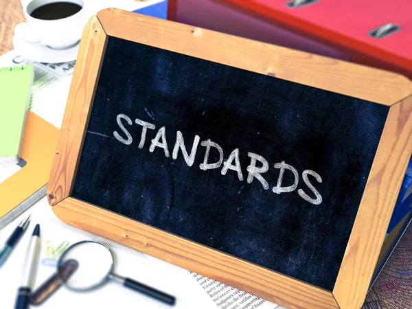 Open standards Stock Photos, Royalty Free Open standards Images ...