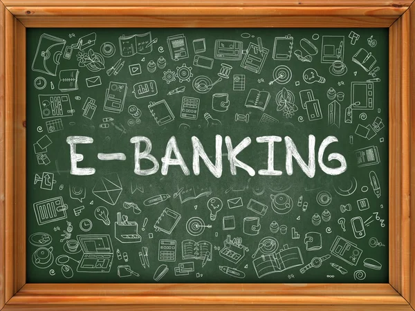 E banking Stock Photos, Royalty Free E banking Images | Depositphotos