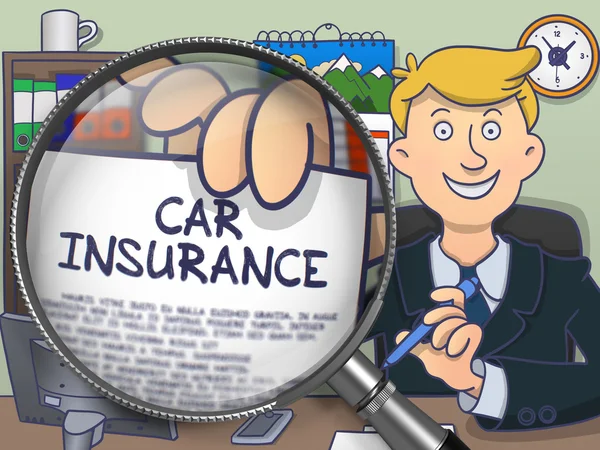 Insurance agent car Stock Photos, Royalty Free Insurance agent car ...