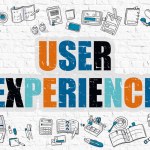 User Experience banner Stock Vector Image by ©garagestock #138454968