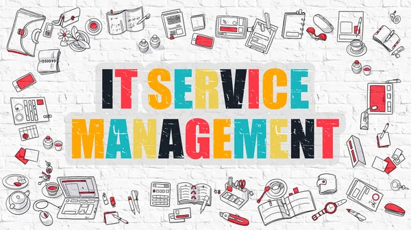 Service management Stock Photos, Royalty Free Service management Images ...