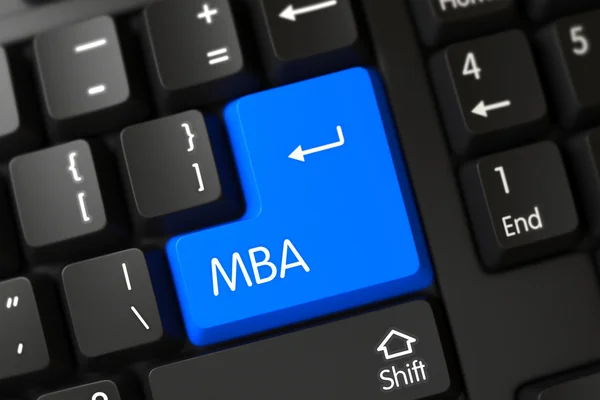Mba on keyboard Stock Photos, Royalty Free Mba on keyboard Images ...