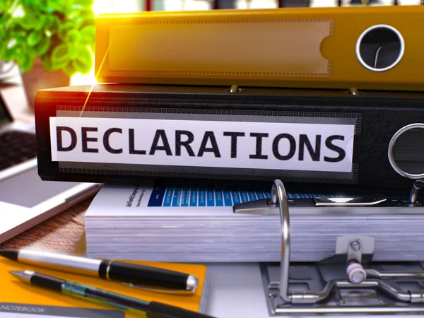 Tax declaration Stock Photos, Royalty Free Tax declaration Images ...