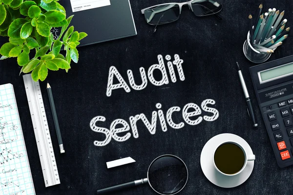 Audit services Stock Photos, Royalty Free Audit services Images ...