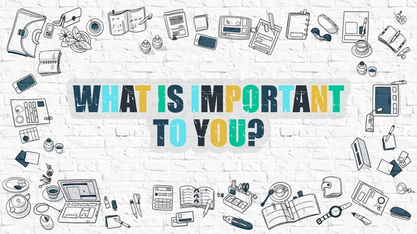 Important Stock Photos, Royalty Free Important Images | Depositphotos