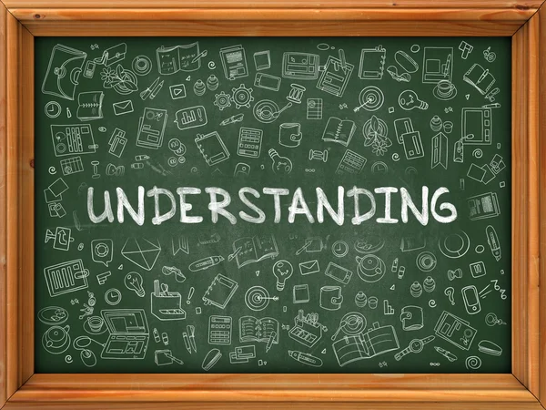 Understanding basic concepts Stock Photos, Royalty Free Understanding ...