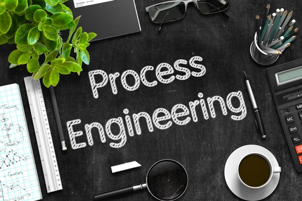 Engineering process Images - Search Images on Everypixel