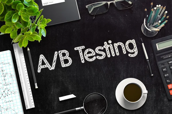 Ab testing Stock Photos, Royalty Free Ab testing Images | Depositphotos