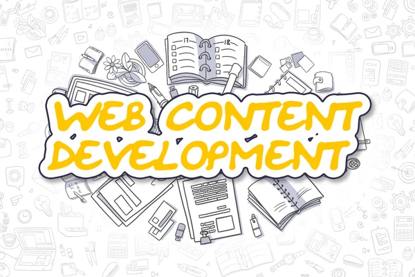 Content development Stock Photos, Royalty Free Content development ...