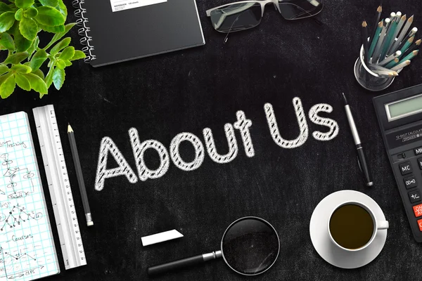 About us Stock Photos, Royalty Free About us Images | Depositphotos