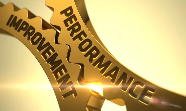 Performance improvement Stock Photos, Royalty Free Performance ...