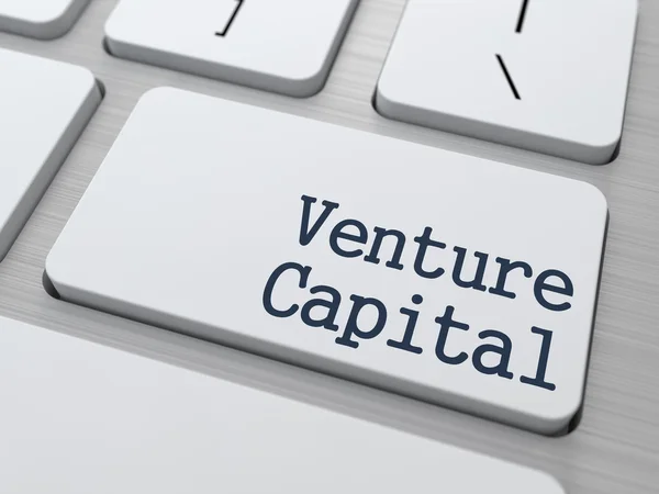 Venture capital Stock Photos, Royalty Free Venture capital Images ...