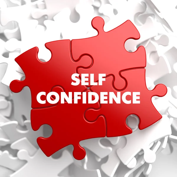 Self confidence Stock Photos, Royalty Free Self confidence Images ...