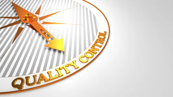 Total Quality Concept. Golden Gears. 3D. Stock Photo by ©tashatuvango ...