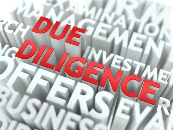 Diligence Stock Photos, Royalty Free Diligence Images | Depositphotos®