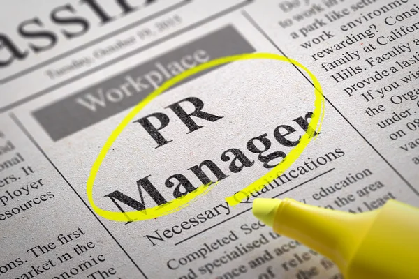 Pr manager Stock Photos, Royalty Free Pr manager Images | Depositphotos