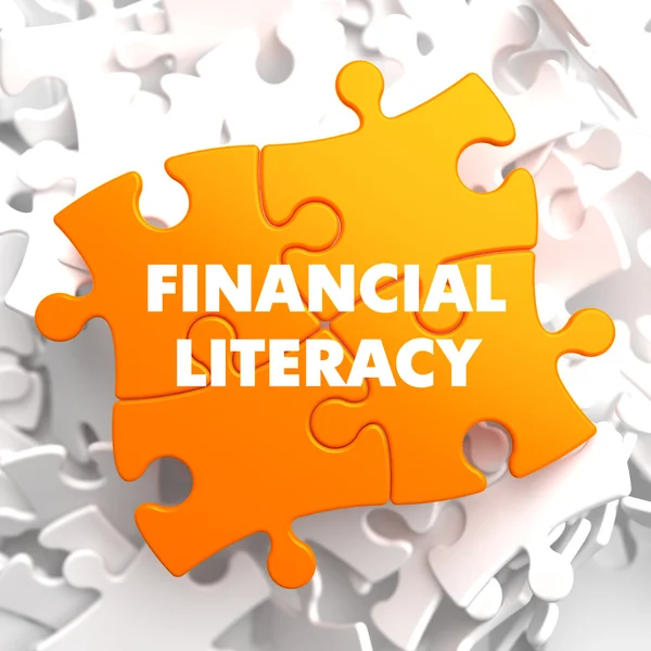 Financial literacy Stock Photos, Royalty Free Financial literacy Images ...