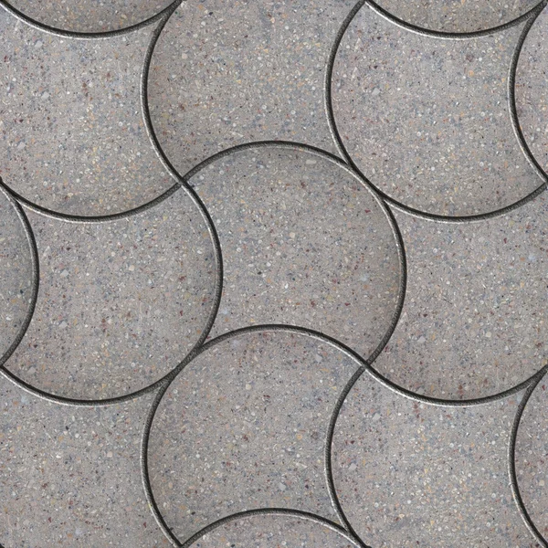 Paving seamless texture Stock Photos, Royalty Free Paving seamless ...
